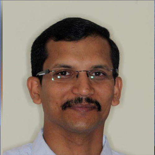 Narmathas Dental Care